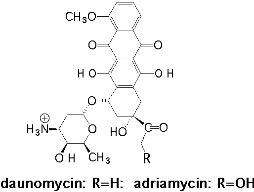 Untitled [williams.chemistry.gatech.edu]