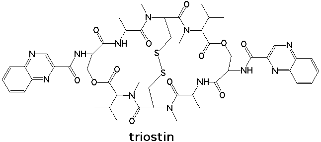 Untitled [williams.chemistry.gatech.edu]